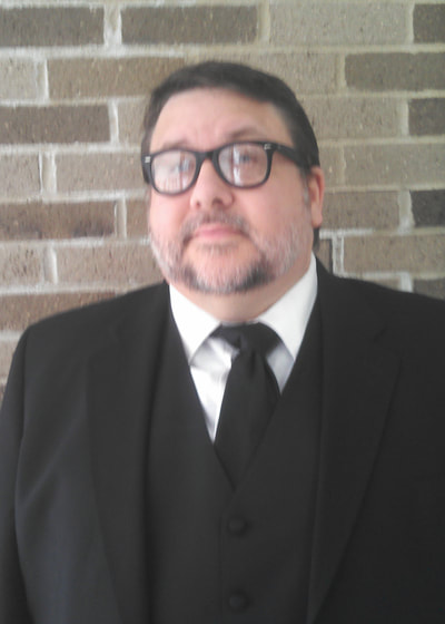 Professional Business Portraits - www.cldowntownphoto.com